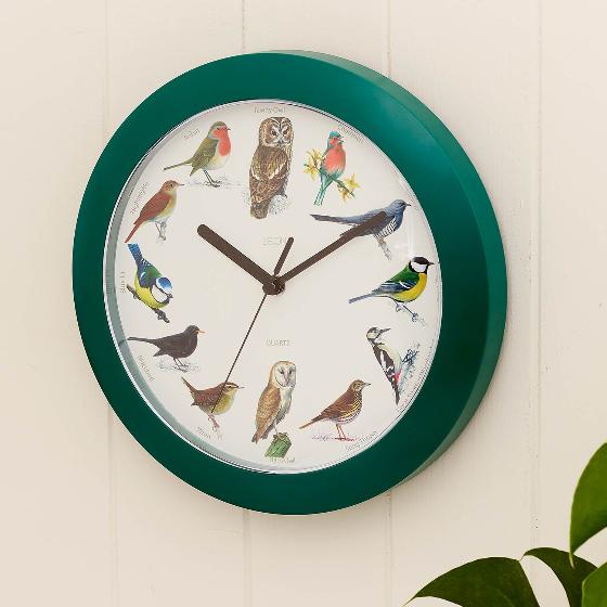 RSPB Shop