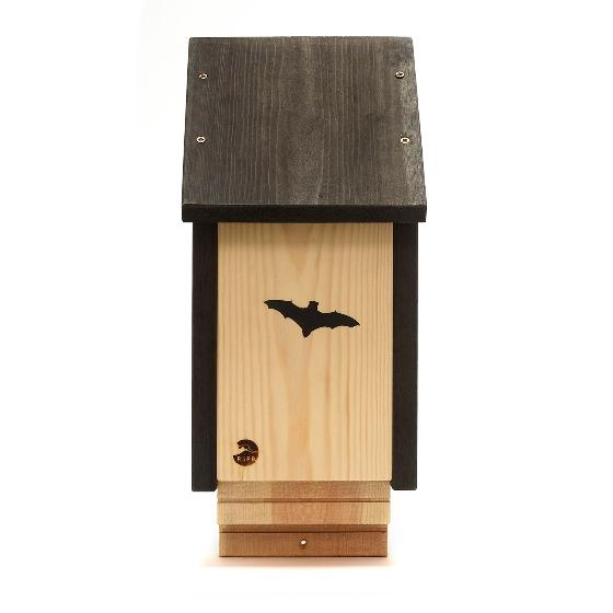 RSPB Shop