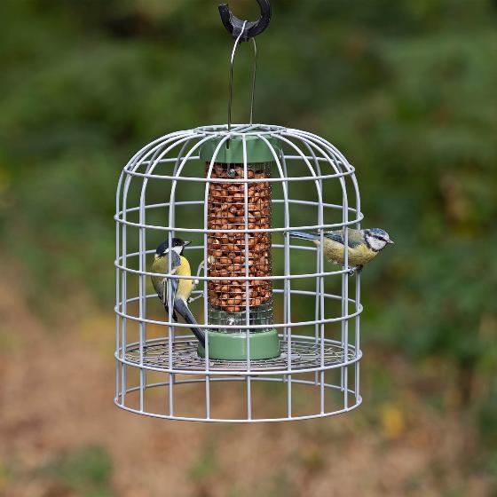 RSPB Shop