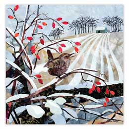 RSPB Shop | Bird Food, Bird Care & Nature Themed Gifts & Homewares