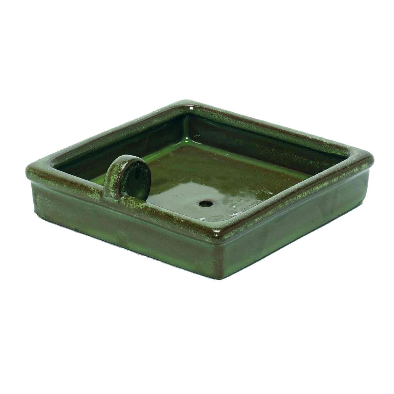 Hedgehog snack bowl - Hedgehogs