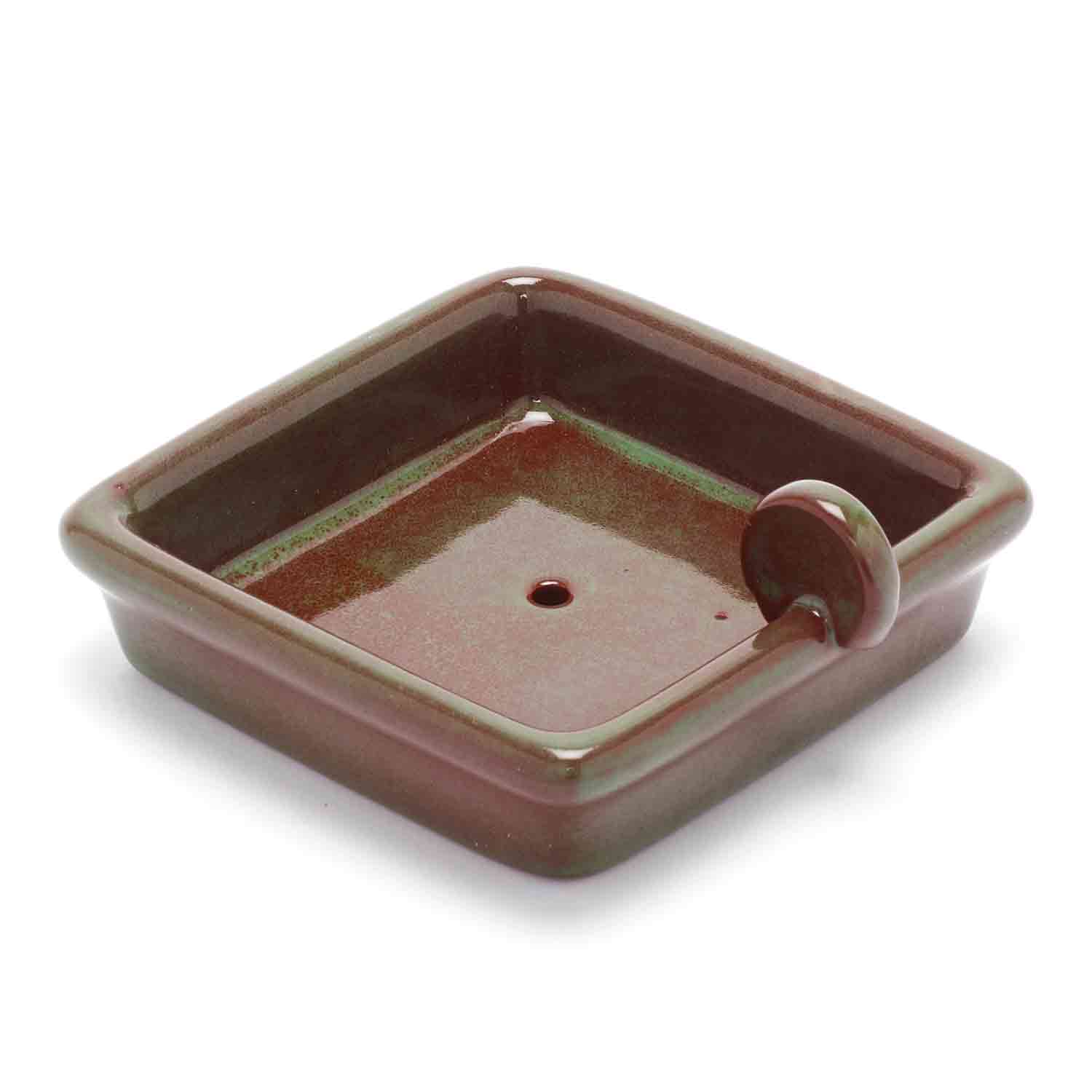 Hedgehog snack bowl - Hedgehogs