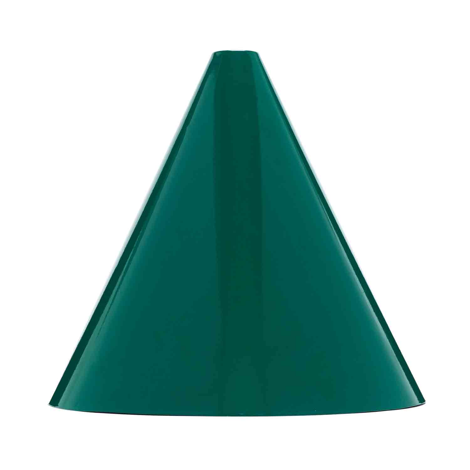 Squirrel guard pole mounted cone - Squirrel deterrent
